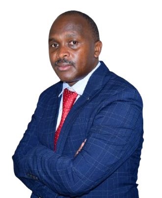 Our Leadership - UN Sacco